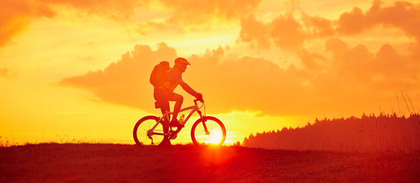 Bikes for All Shapes and Sizes: Everybody Should Be Able to Cycle! - We ...