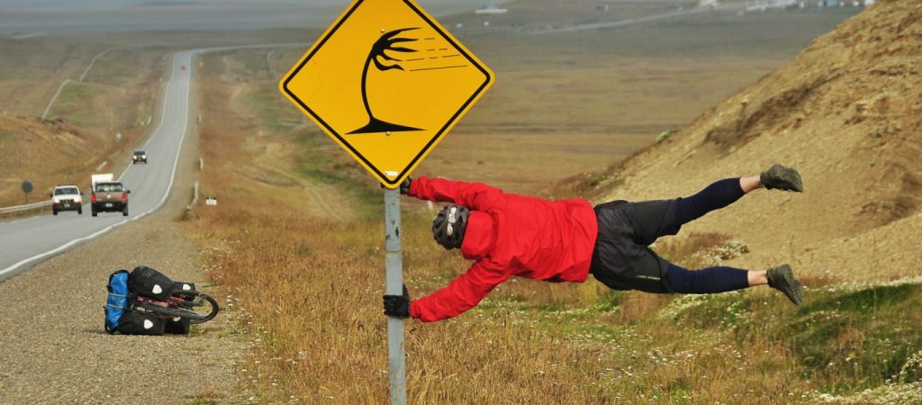 Top Tips to Beat a Headwind - We Love Cycling magazine