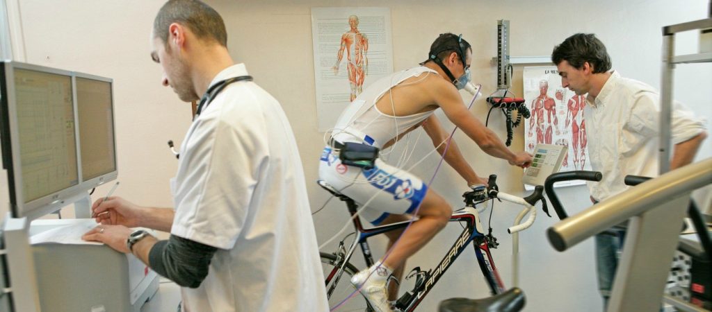 3 Breathing Techniques You Should Learn for Cycling - We Love Cycling ...