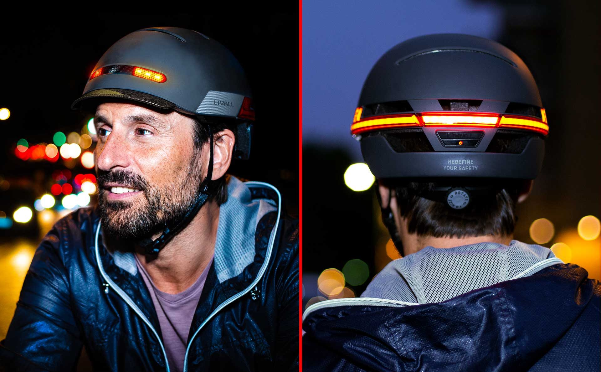 New Helmet Tech for 2020 - We Love Cycling magazine